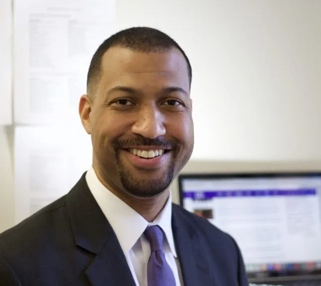 Our Team - Public Knowledge