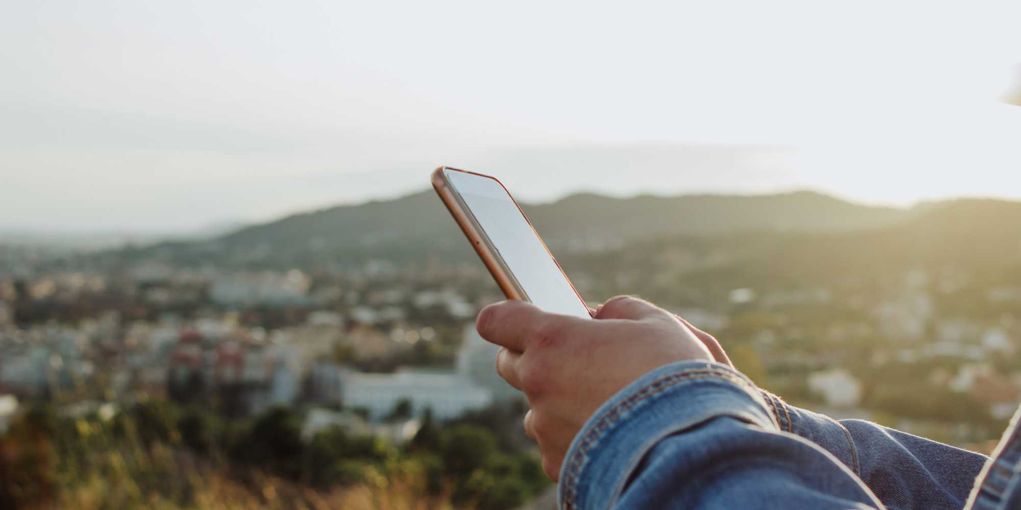 Public Knowledge Commends FCC Vote To Protect Consumers from Illegal ...