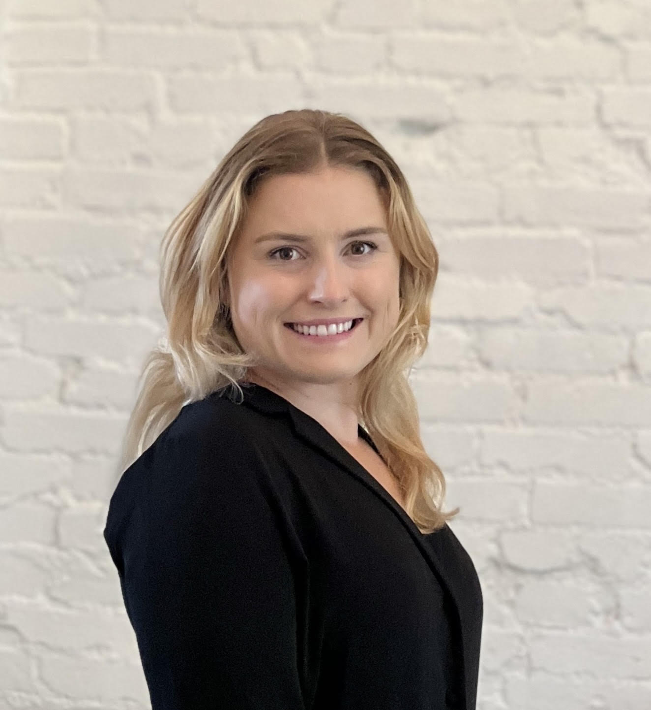 Morgan Wilsmann - Public Knowledge