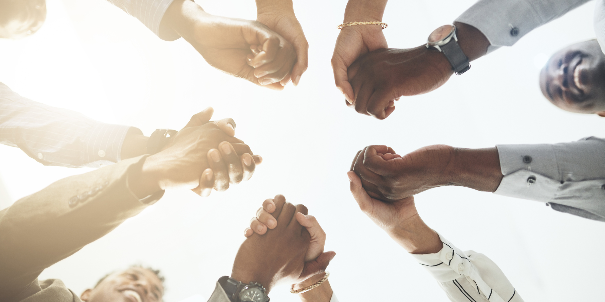 Free Speech Is Under Attack – Your Support Makes a Difference - Public Knowledge