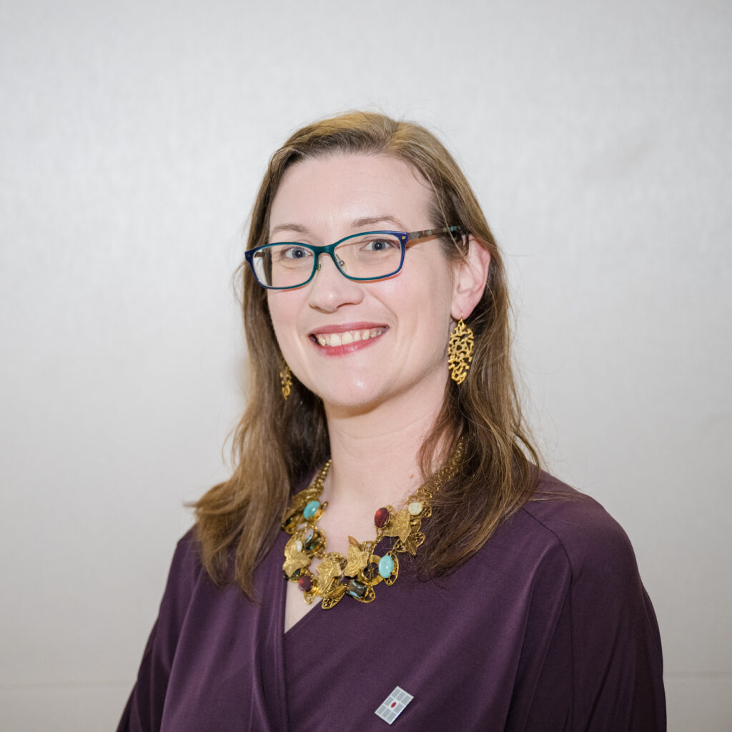 Meredith Filak Rose - Public Knowledge