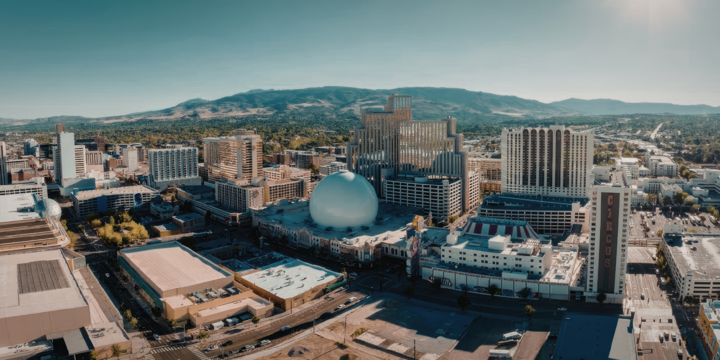 What To Ask When a Data Center Comes To Town - Public Knowledge